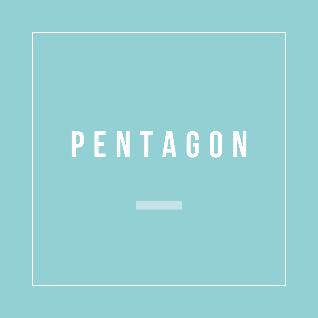 PENTAGON – Diamond K-Shop