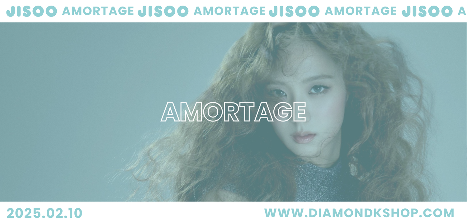 Diamond K-Shop