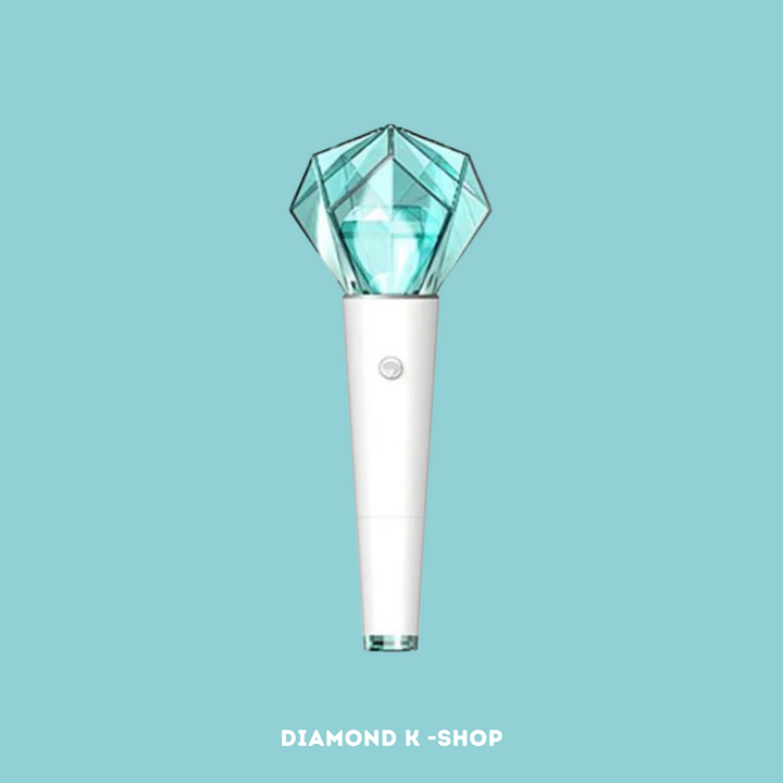 LIGHTSTICKS – Diamond K-Shop
